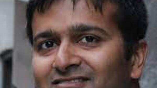 Bioengineering | We Engineer Excellence