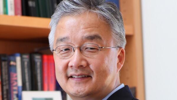 Bioengineering | We Engineer Excellence