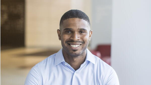 Bioengineering | We Engineer Excellence