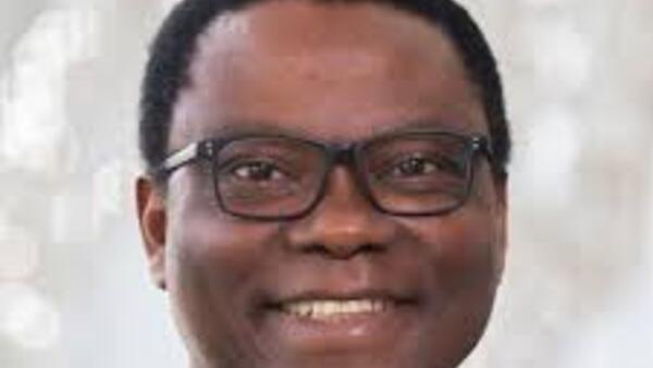 Bioengineering | We Engineer Excellence