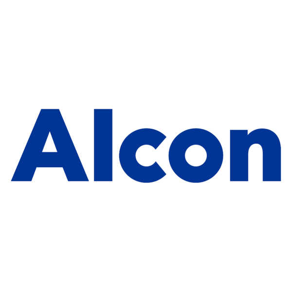 alcon-logo.png | Bioengineering